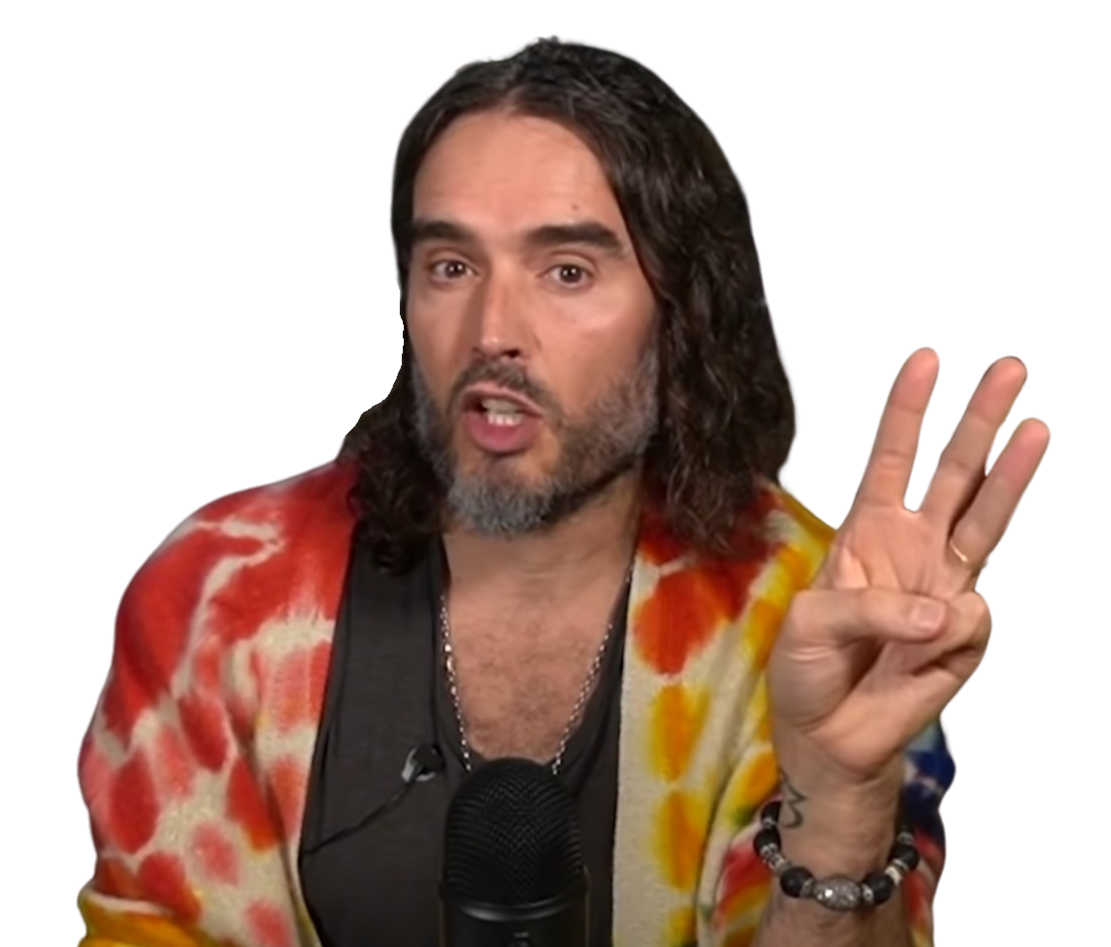 Great Canadian Wall - Building a Wall of Kindness